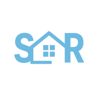 Statewide Renovations – Window, Siding, Decking and Roofing Services